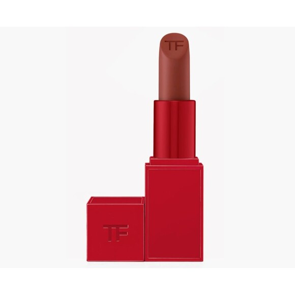 Tom Ford | Makeup | Tom Ford Matte Lipstick Shade 0 100 Love Collection ...